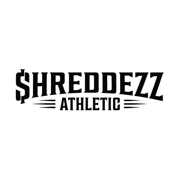 Shreddezz